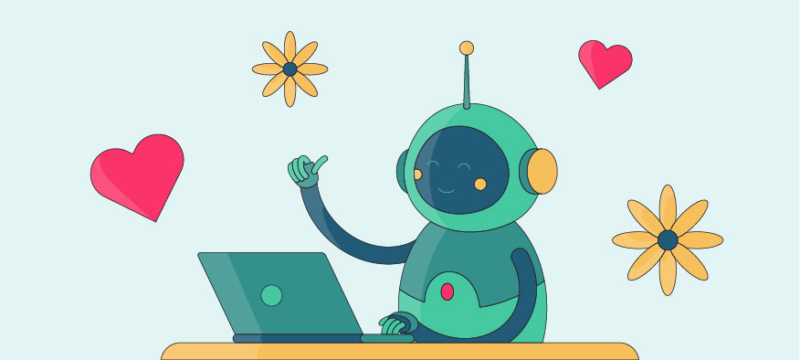 The best mental health chatbots in 2024